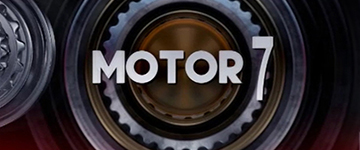 Des de l’arxiu – Tele Safor